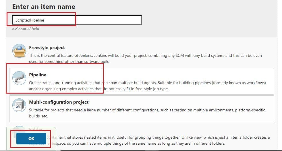 Jenkins Pipeline Different Types Of CI Pipelines And Stages jenkins-pipeline-different-types-of-ci-pipelines-and-stages